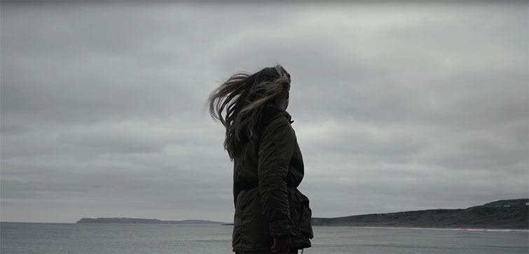 Production Tips for Shooting in Outdoor Lighting Conditions