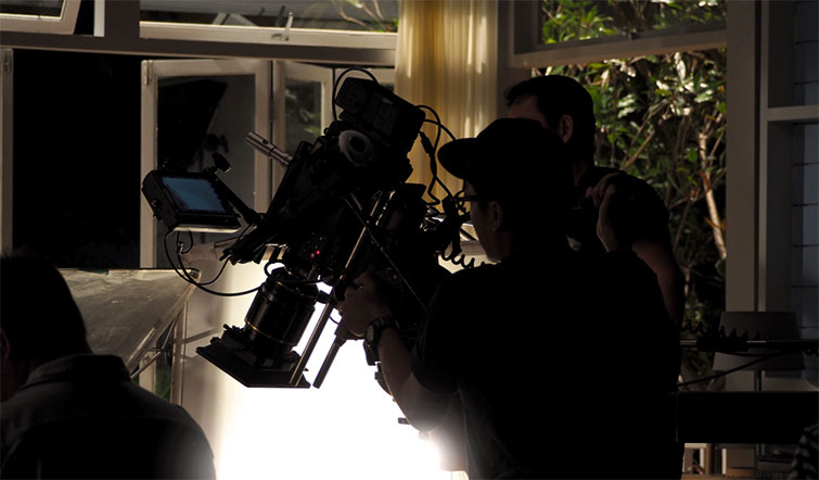 Production Tip: How You Can Prevent Corrupted Footage