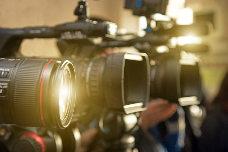 Understanding Tax Incentives in the Filmmaking Industry