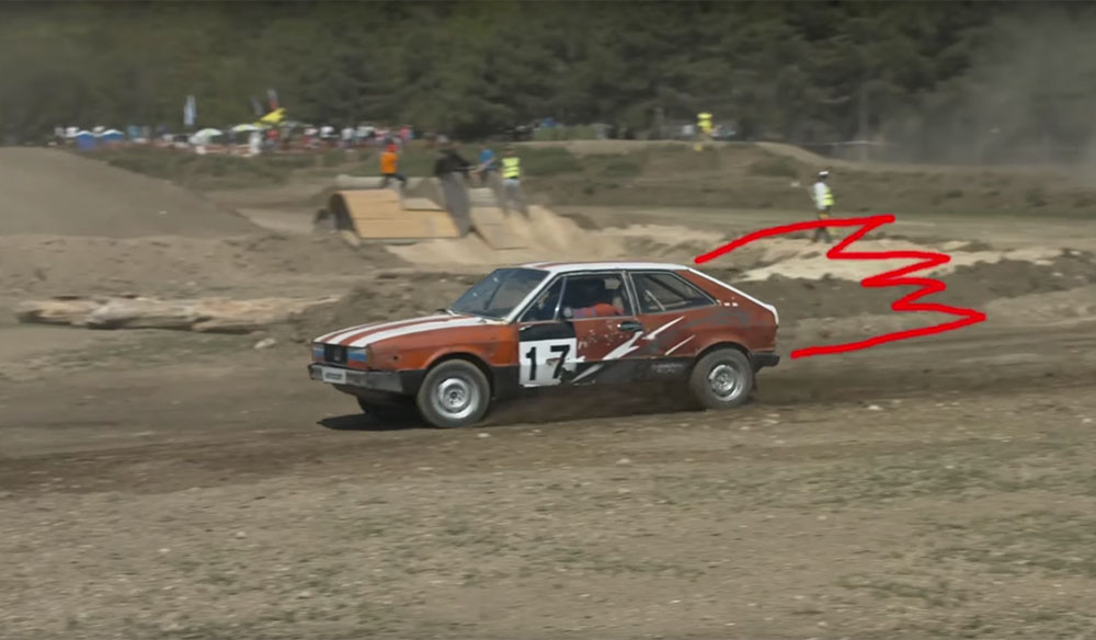 How to Create a Scribble Animation in Adobe After Effects