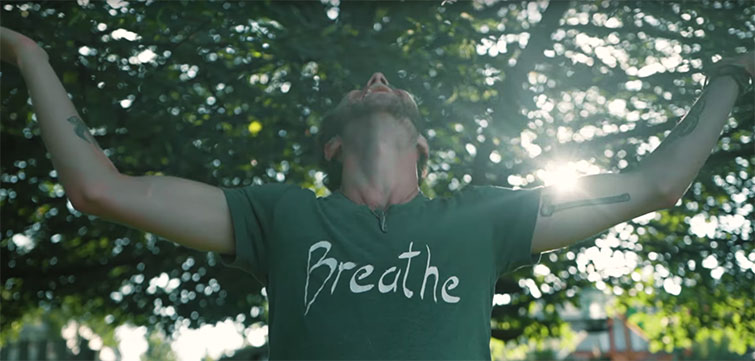 Production Tips for Shooting in Outdoor Lighting Conditions