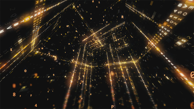 Here's What You Need to Know About Data Compression