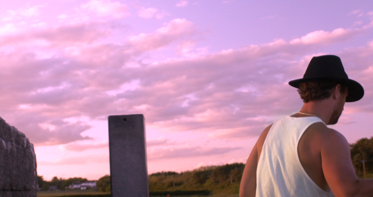 Color Grading Tips: The Ins and Outs of Correcting for a Pink Sky