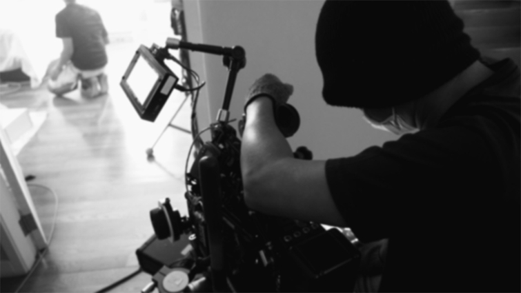 Videography Tips: What to Look for in a Good Shoulder Mount