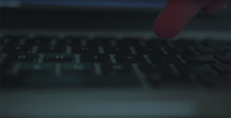 Video Editing 101: Using The J, K, and L Key Editing Shortcuts