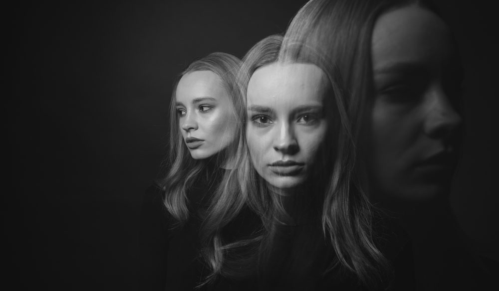 A Guide to In-Camera Multiple-Exposure Photography with the Canon 5D ...