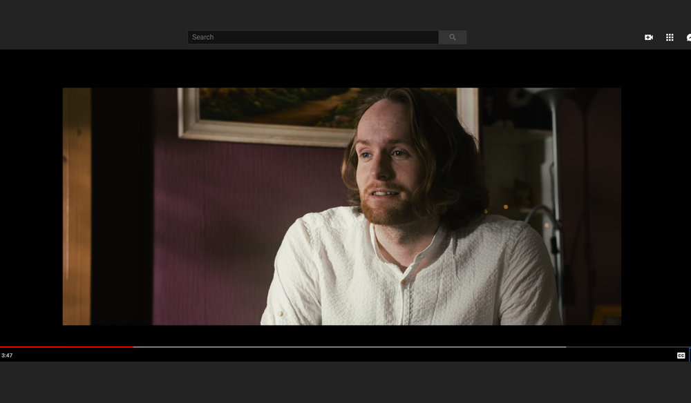 Video Editing Archives - Page 2 of 162 - The Beat: A Blog by PremiumBeat