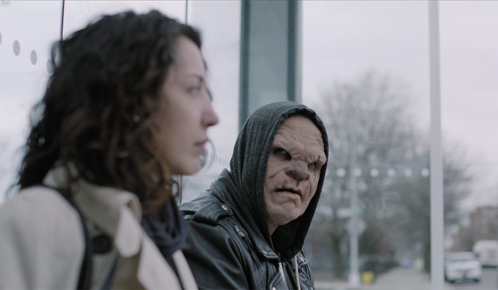 5 Reasons Why You Should Shoot Your Own Digital Web Series