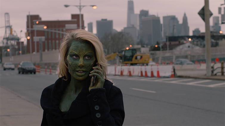 5 Reasons Why You Should Shoot Your Own Digital Web Series