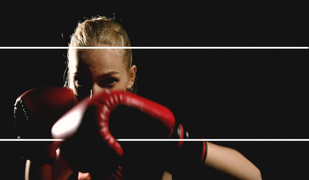 How to Make 3D Split-Depth Videos in Adobe After Effects