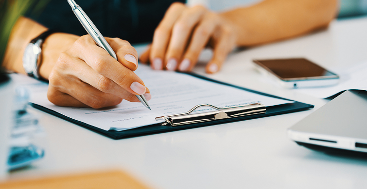 How To Become A Full-Time Freelance Filmmaker Right Now