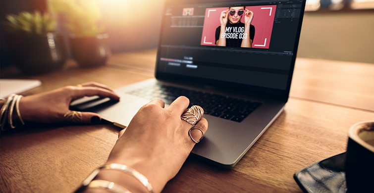 How To Become A Full-Time Freelance Filmmaker Right Now