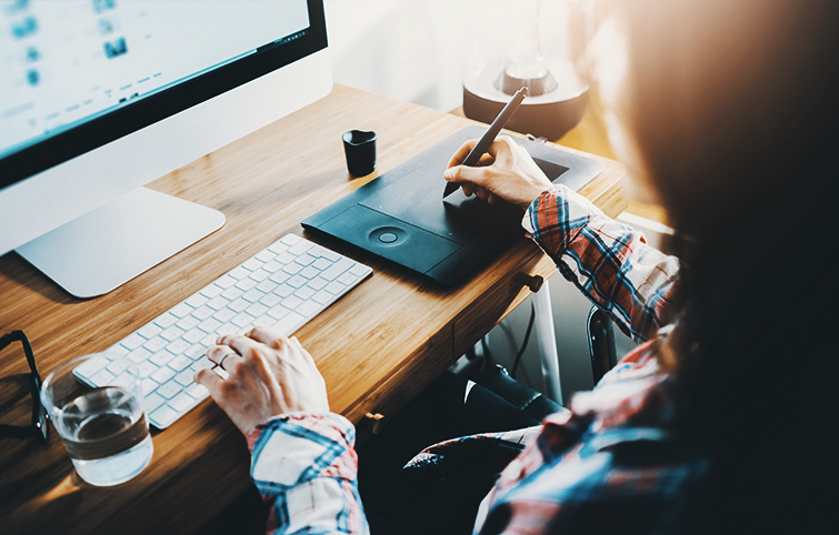 How To Become A Full-Time Freelance Filmmaker Right Now