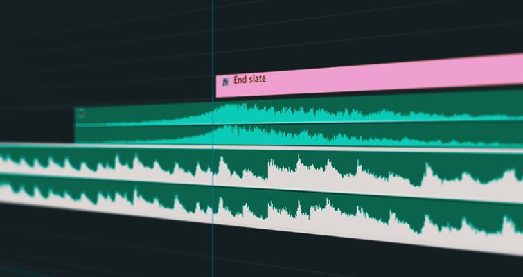 3 Ways to Get Un-Stuck When You're Struggling with An Edit