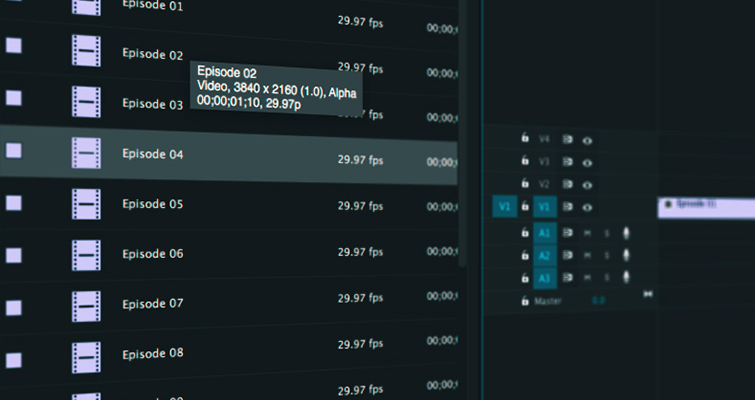3 Ways to Get Un-Stuck When You're Struggling with An Edit