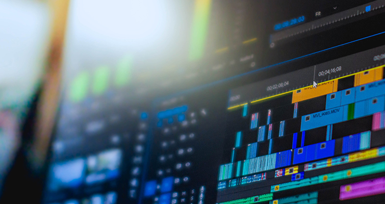 3 Ways to Get Un-Stuck When You're Struggling with An Edit