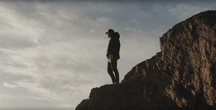 Video Tutorial: Which Frame Rate Should You Be Using?