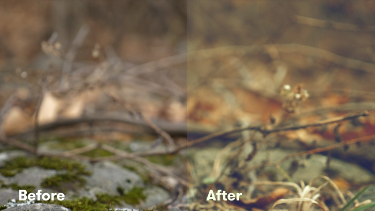 Get Better Results Using LUTs