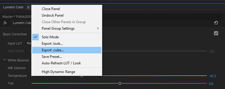Get Better Results Using LUTs