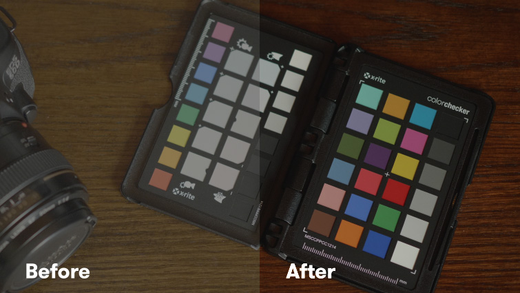 Get Better Results Using LUTs