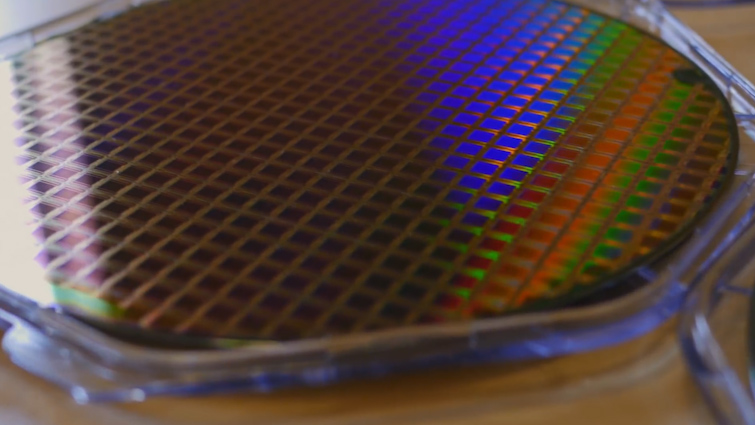 Are Quantum Image Sensors the Future for Video Recording?