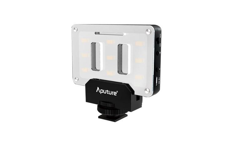 The Holiday Gift Guide for Every Filmmaker and Film Enthusiast on Your List