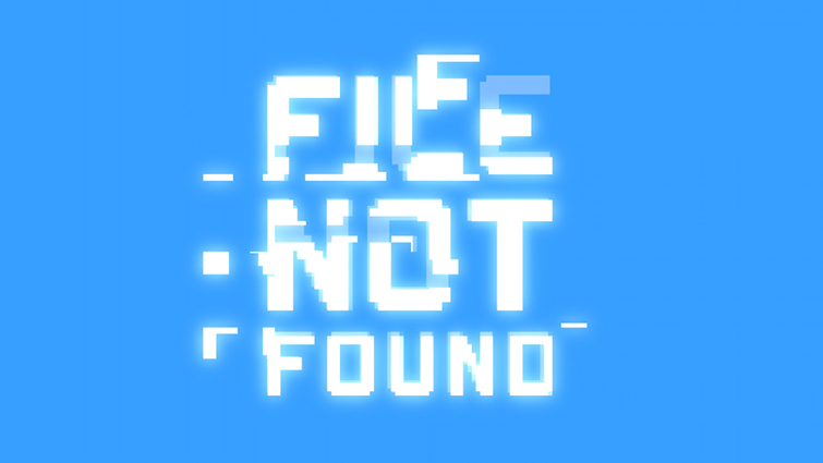 Industry News: The Clean Cache Lawsuit Against Adobe