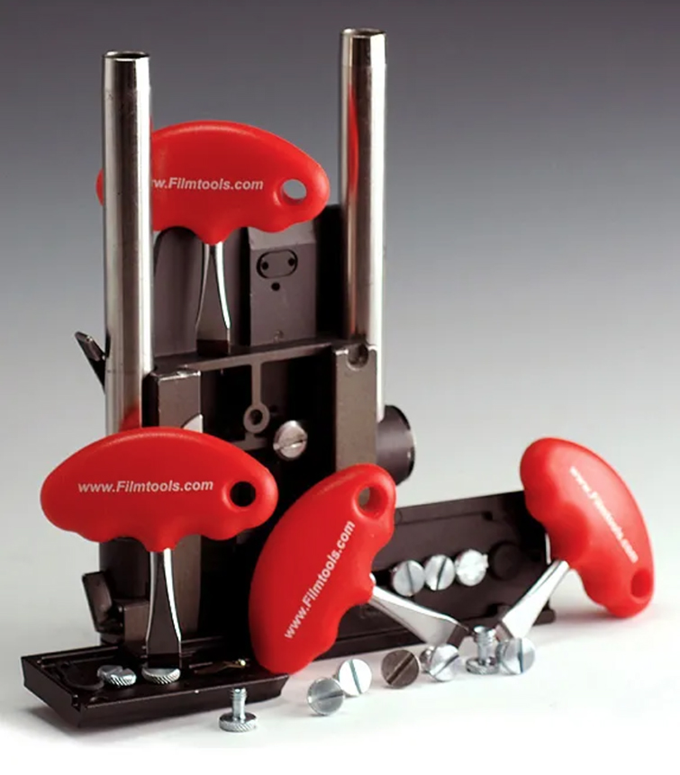 The Holiday Gift Guide for Every Filmmaker and Film Enthusiast on Your List