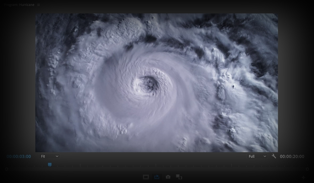 Video Tutorial: How to Add Image Overlays to Premiere Pro Exports