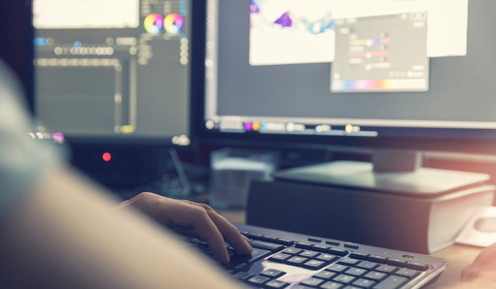 Quality Control Tips: Checking Your Final Drafts and Finalizing Your Edit