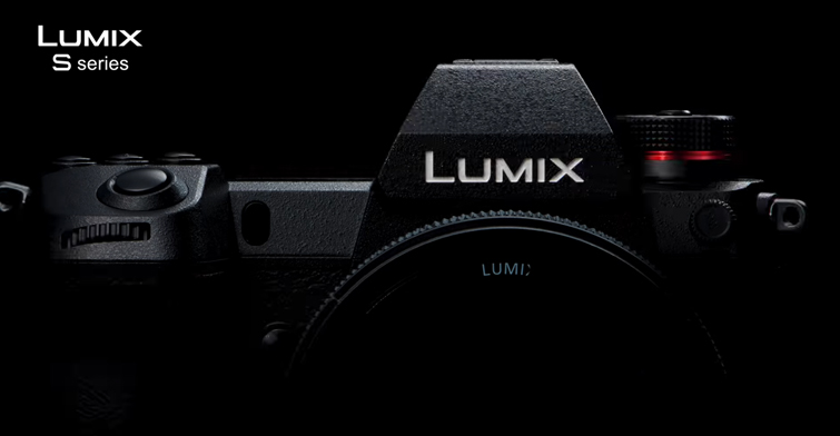 The Most Exciting Camera Rumors of 2019