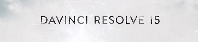 DaVinci Resolve: THE Total Guide to the Best Free Video Editor