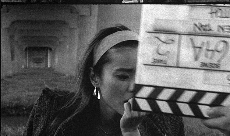 5 Filmmaking Projects That Can Improve Your Own Work