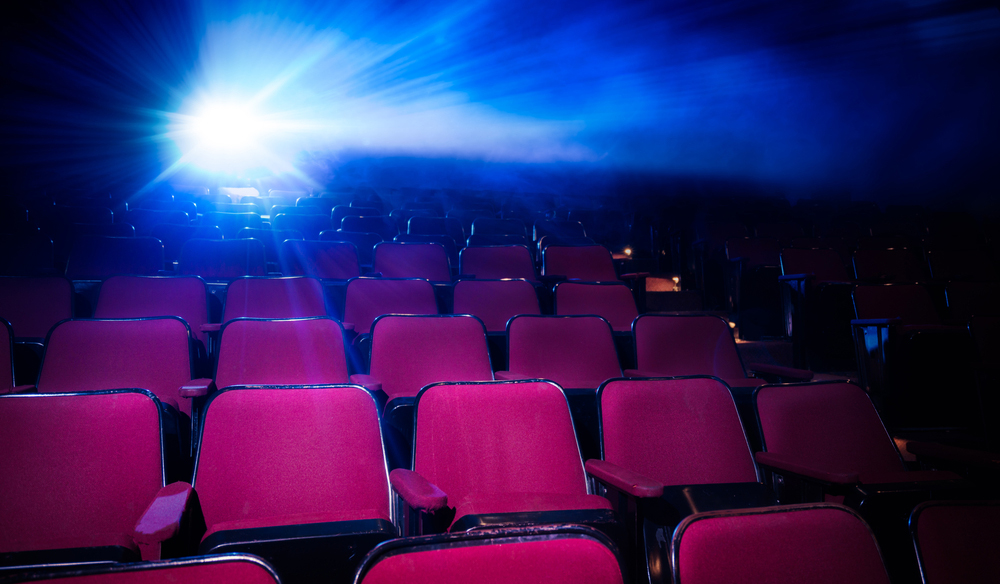 How to Cut an Effective Trailer for Your Next Film or Video