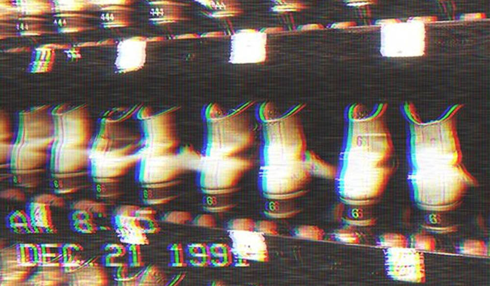 Color Grading Archives - Page 2 of 18 - The Beat: A Blog by PremiumBeat