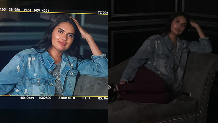 The Best Explanation of Dual (Native) ISO We've Seen Yet