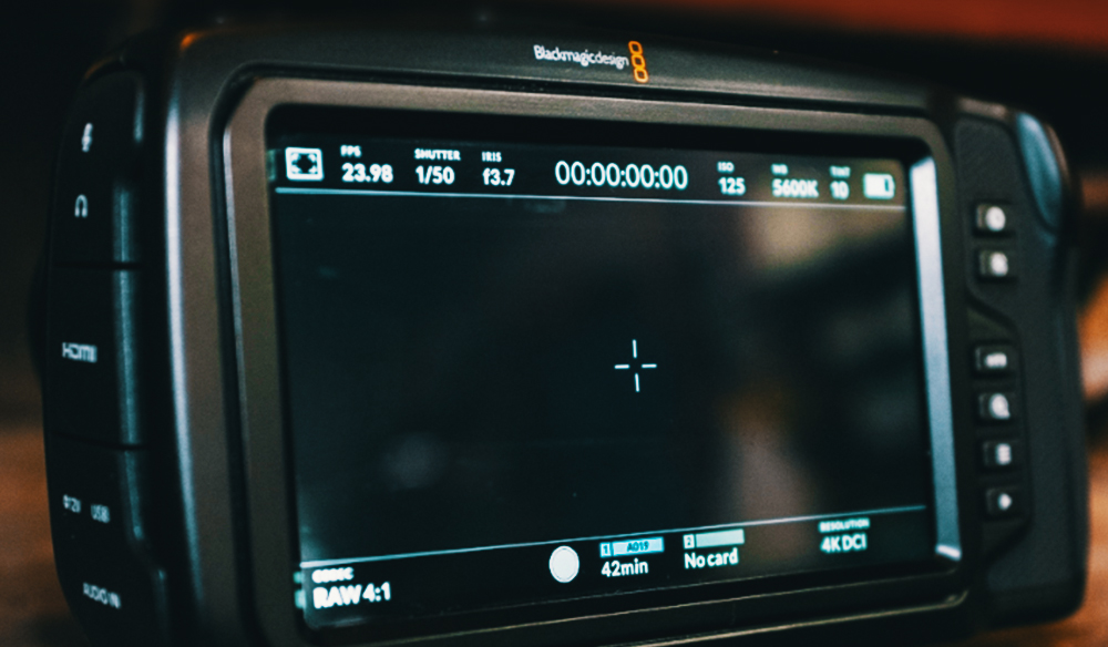 The Best Explanation of Dual (Native) ISO We've Seen Yet