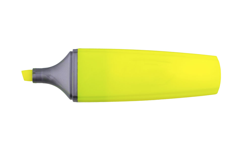 Pre-Production Tips: The Basics of Breaking Down a Script