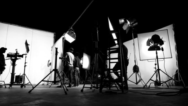 Industry Insights: The Ins and Outs of Working as a Script Supervisor