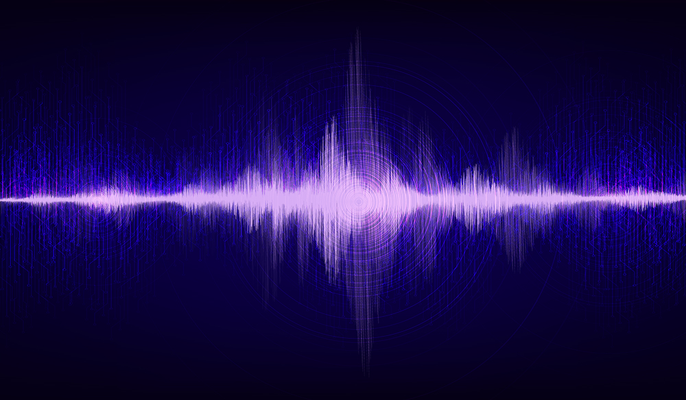 Changing the Audio Editing Game with PremiumBeat's Track Stems