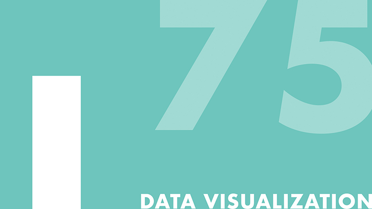 5 Ways To Animate With Trim Paths In Adobe After Effects