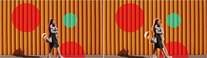 How to Create Unique Effects by Editing Your Videos in Photoshop