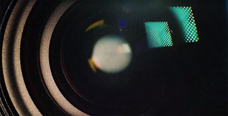 Why You Should Be Using Film Grain on Digital Video + 5 Free Film Grain ...