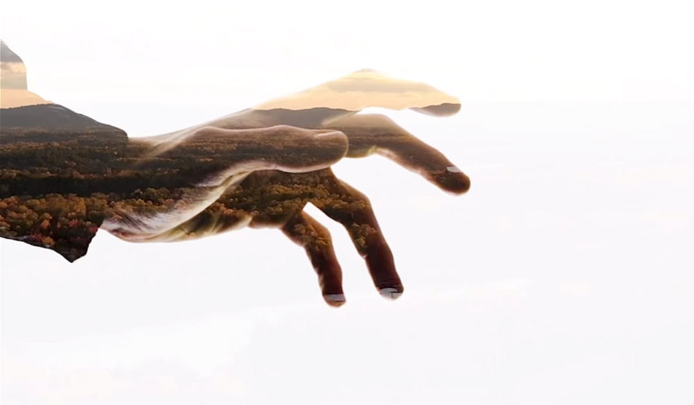 How to Create the Double Exposure Effect in Four Manageable Steps