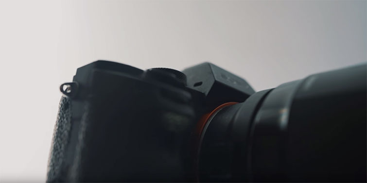 How to Create the Double Exposure Effect in Four Manageable Steps