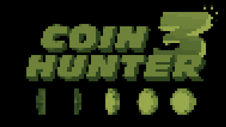 Learn to Create Your Own 8-Bit Art in Adobe After Effects