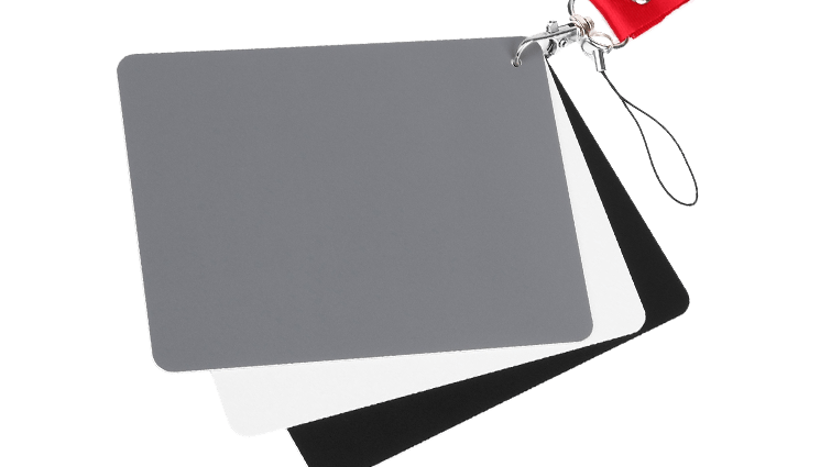 How to Use Calibration Tools for Footage, Sound, and Monitors