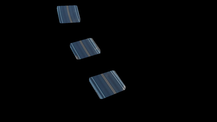 Tutorial: Getting Started with Content-Aware Fill in After Effects