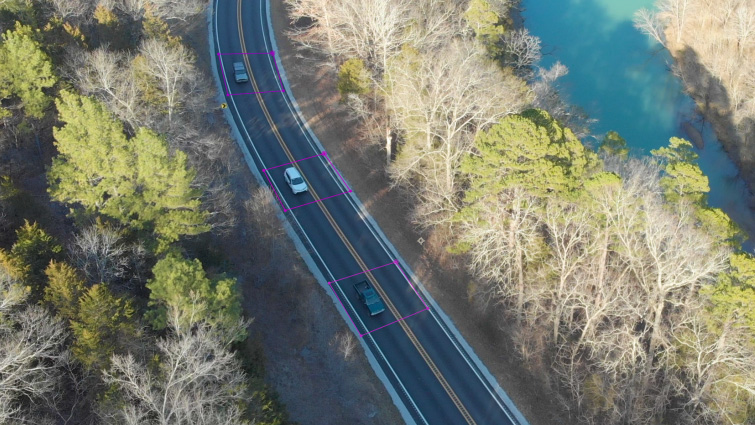 Tutorial: Getting Started with Content-Aware Fill in After Effects