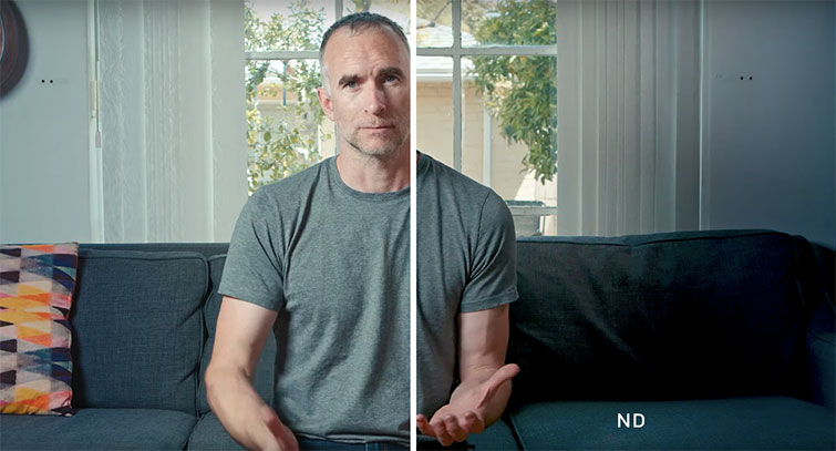 How to Properly Film Windows for Daytime Interior Scenes